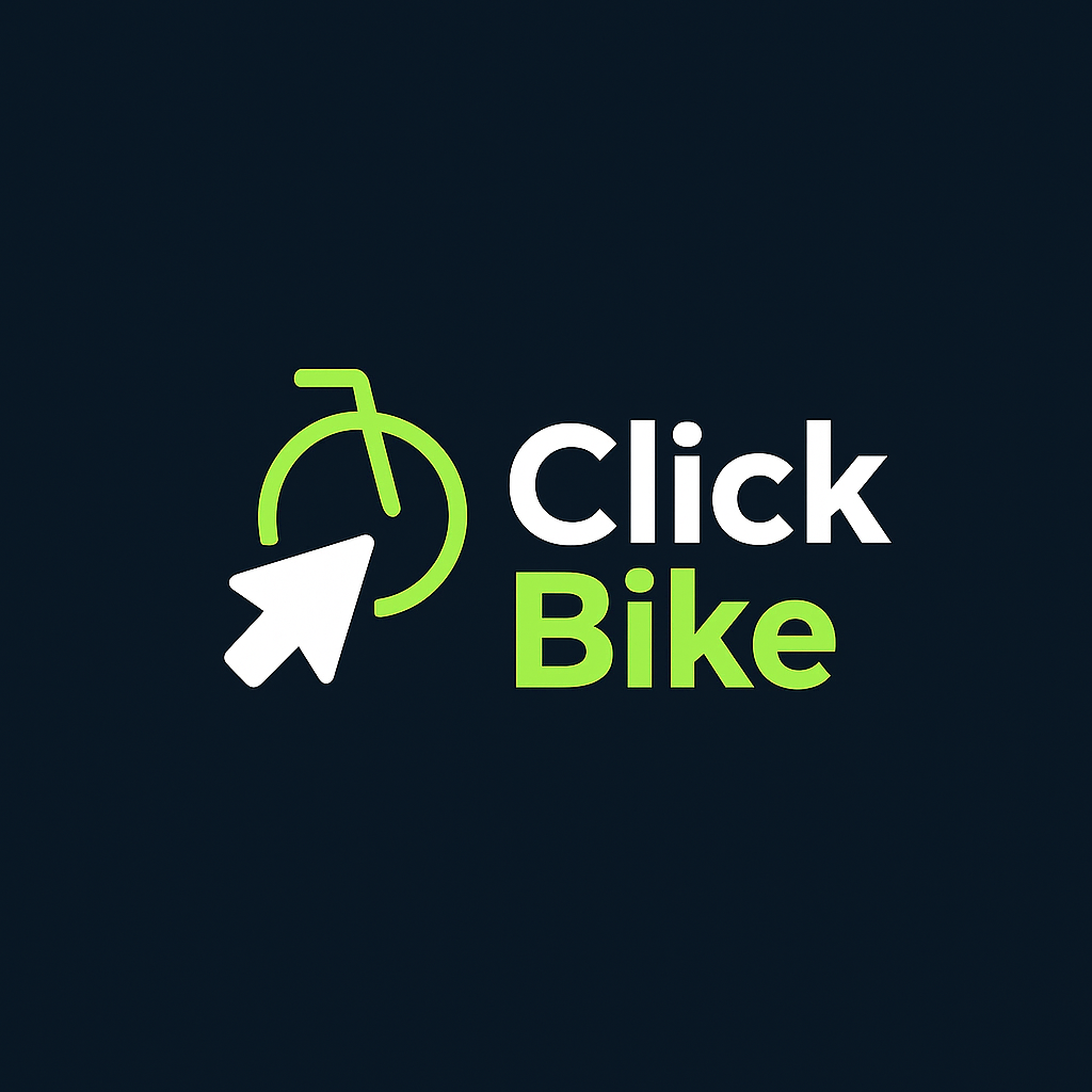 Click-bike.pl